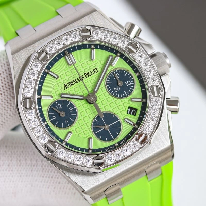 Exact replica AP Watches