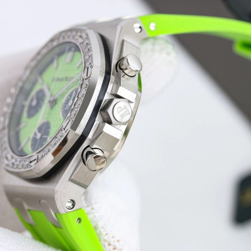 Exact replica AP Watches