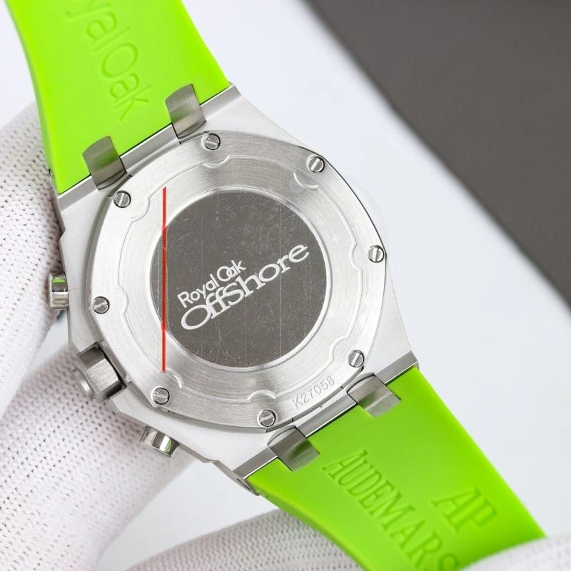 Exact replica AP Watches