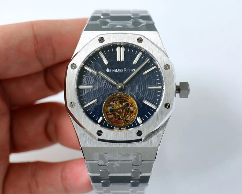 Genuine AP Watches