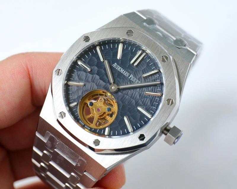Genuine AP Watches
