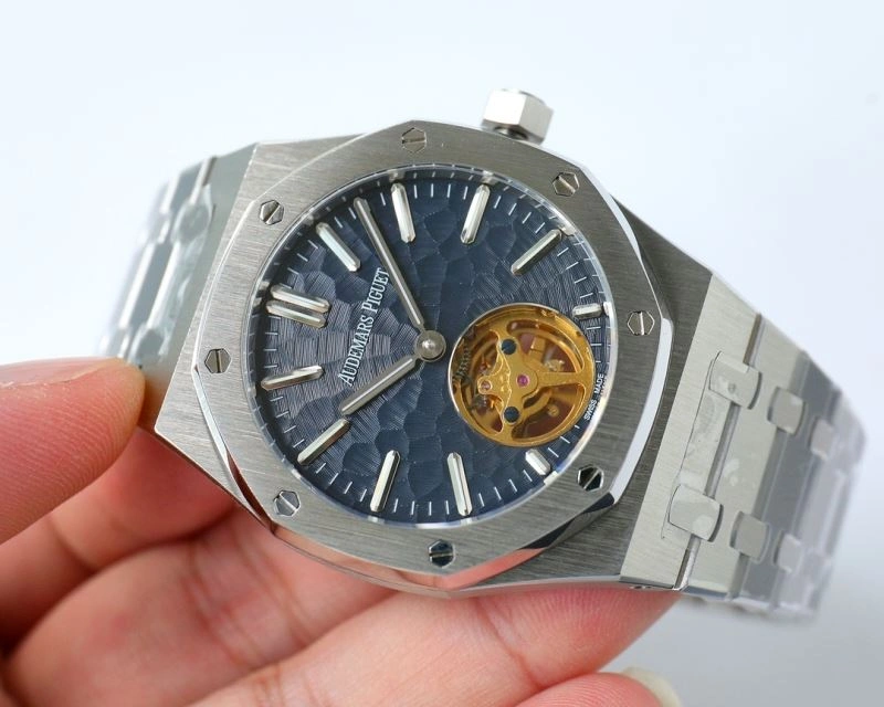 Genuine AP Watches