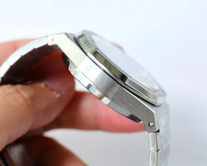 Genuine AP Watches