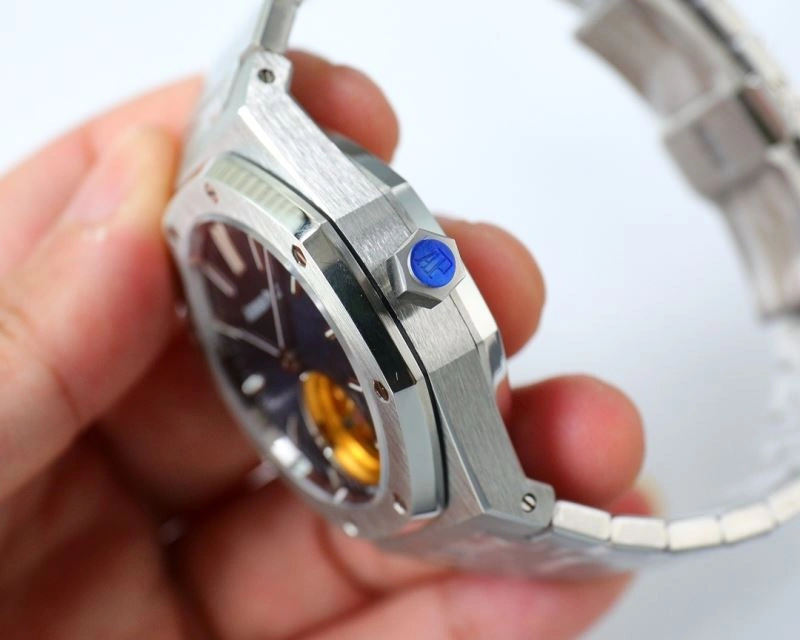 Genuine AP Watches