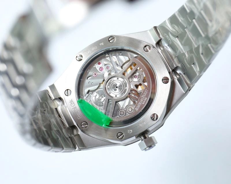 Genuine AP Watches