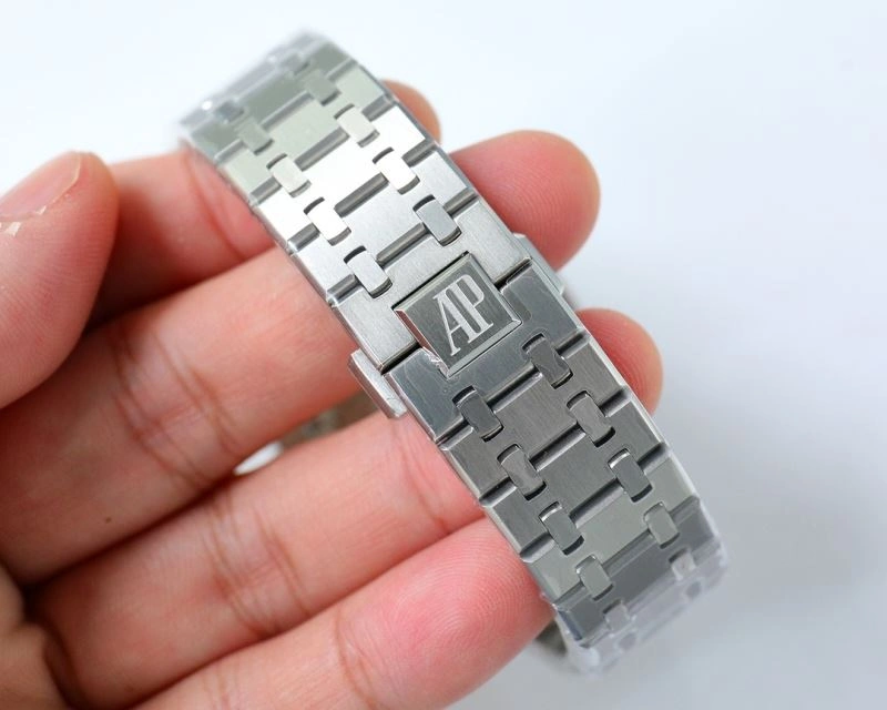 Genuine AP Watches