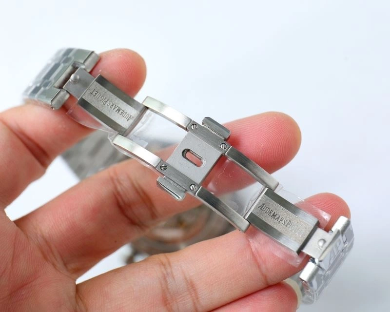 Genuine AP Watches