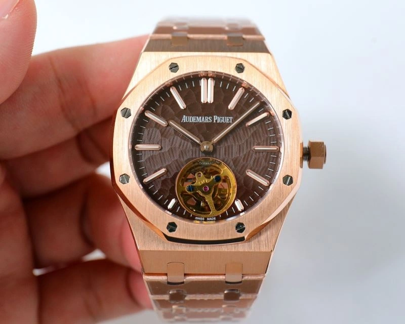 Legit AP Watches