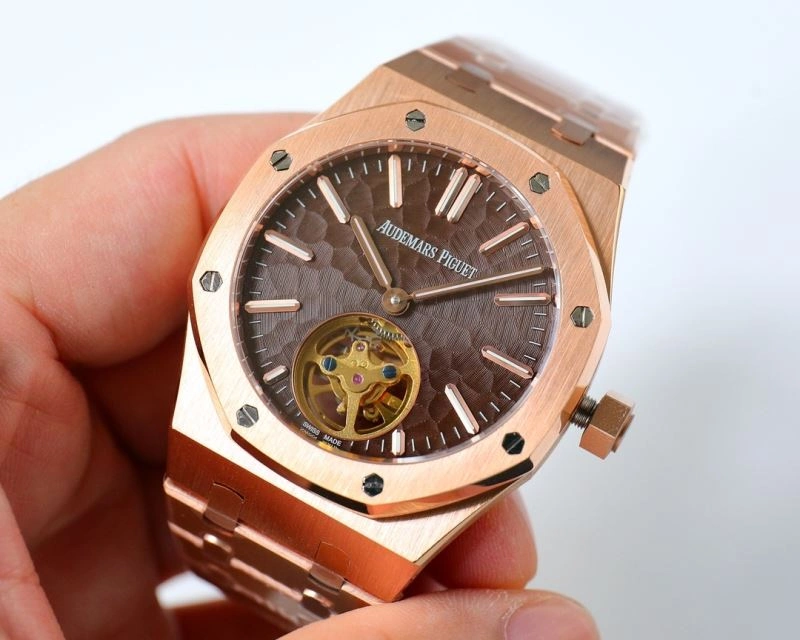 Legit AP Watches