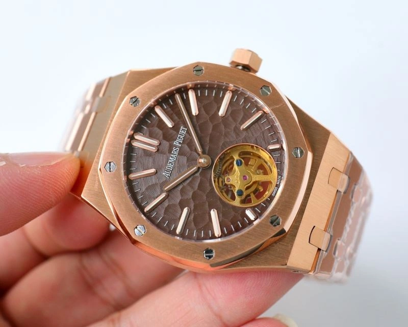 Legit AP Watches