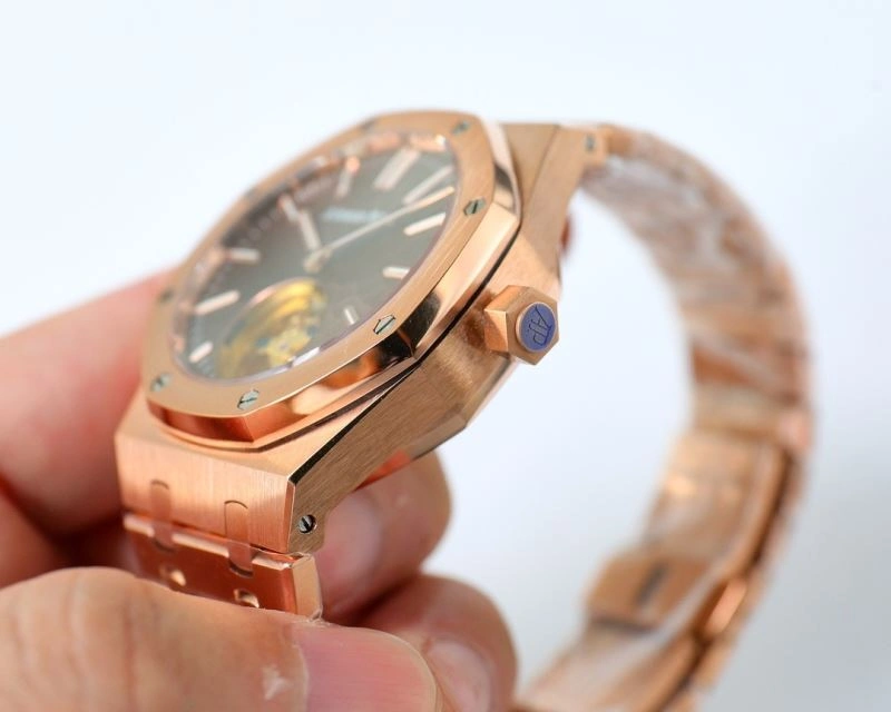 Legit AP Watches