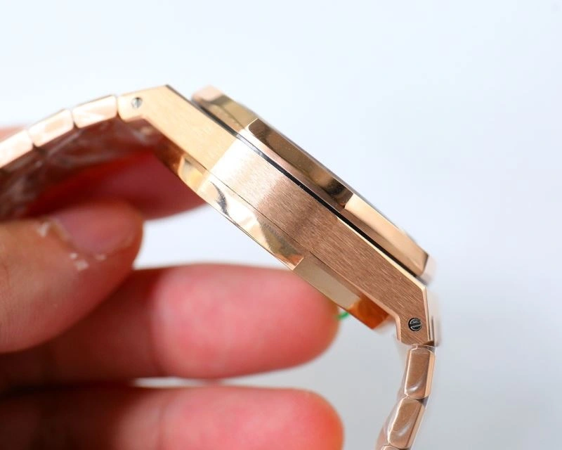 Legit AP Watches