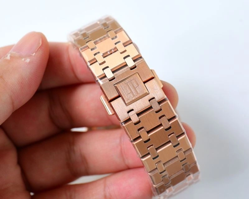 Legit AP Watches