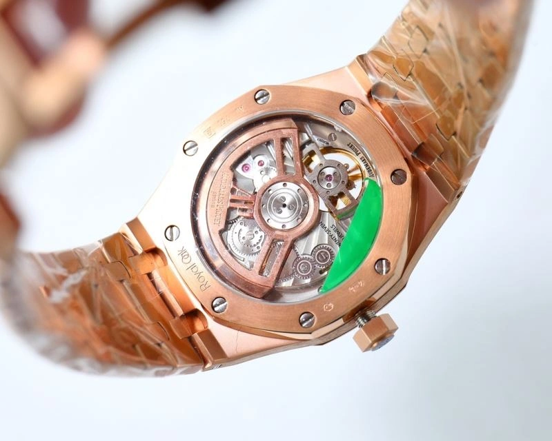 Legit AP Watches
