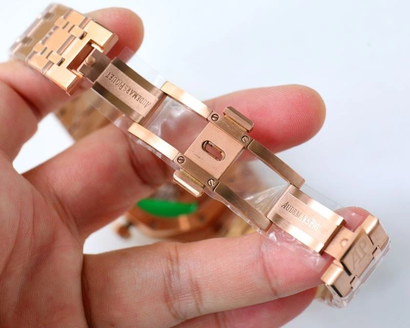 Legit AP Watches