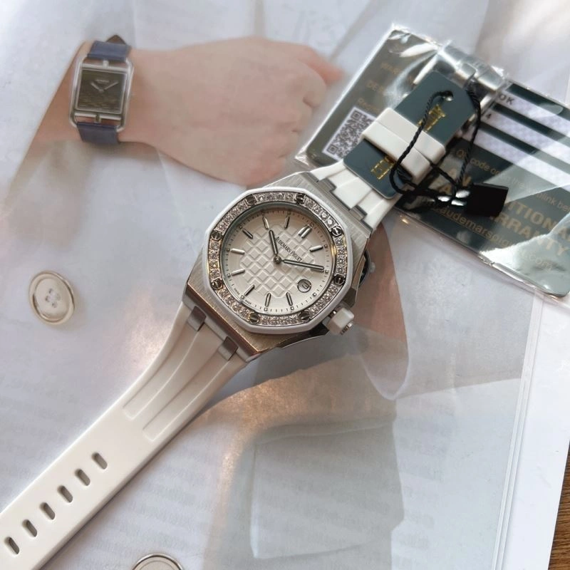Real AP Watches
