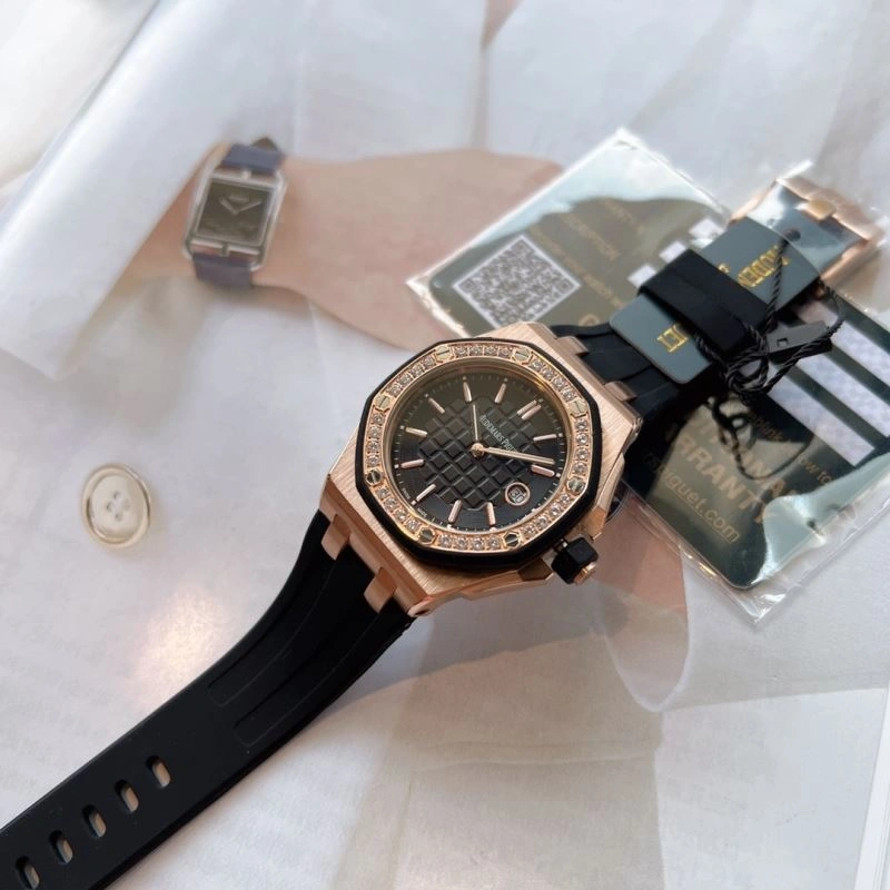 Real AP Watches