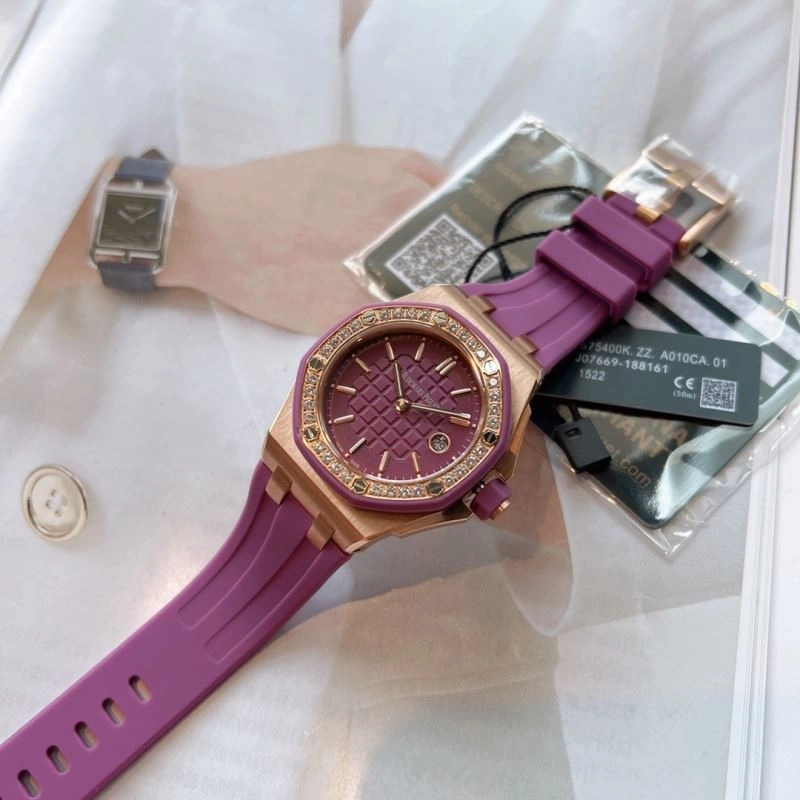 Real AP Watches