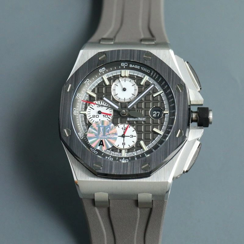 Bargain AP Watches