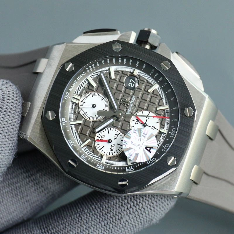 Bargain AP Watches