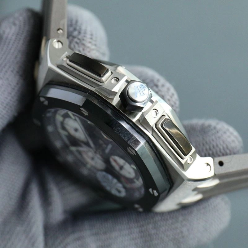 Bargain AP Watches