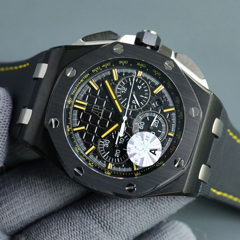 Cut-rate AP Watches