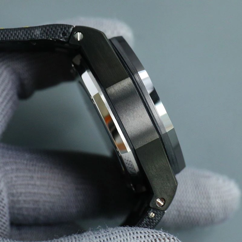 Cut-rate AP Watches
