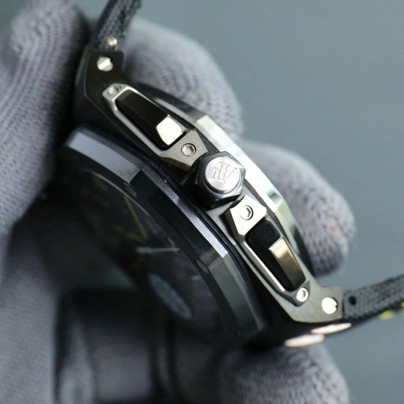 Cut-rate AP Watches