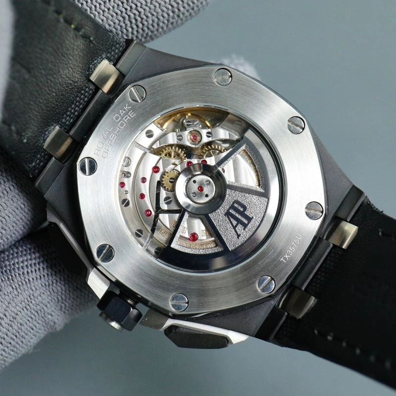 Cut-rate AP Watches