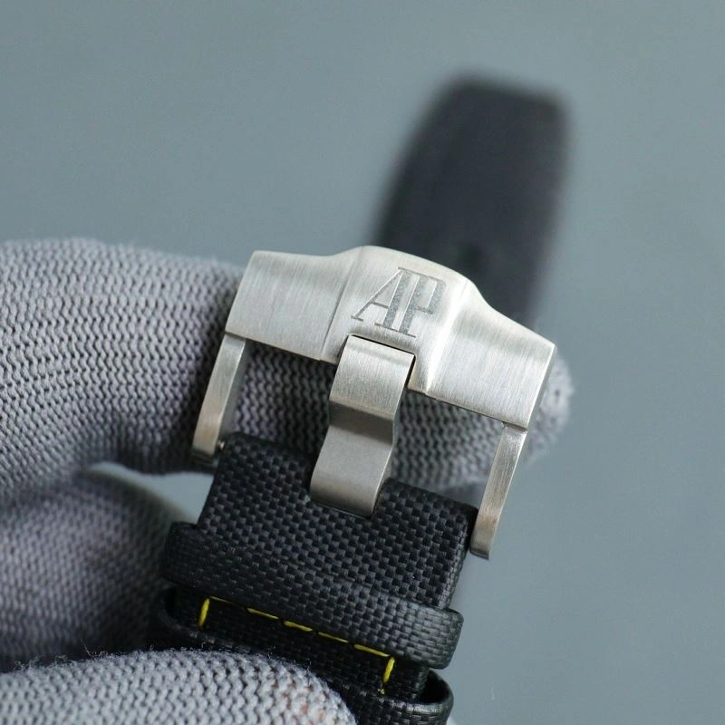 Cut-rate AP Watches