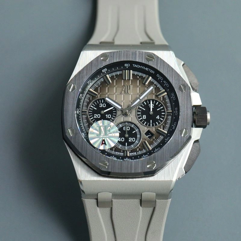 Original AP Watches