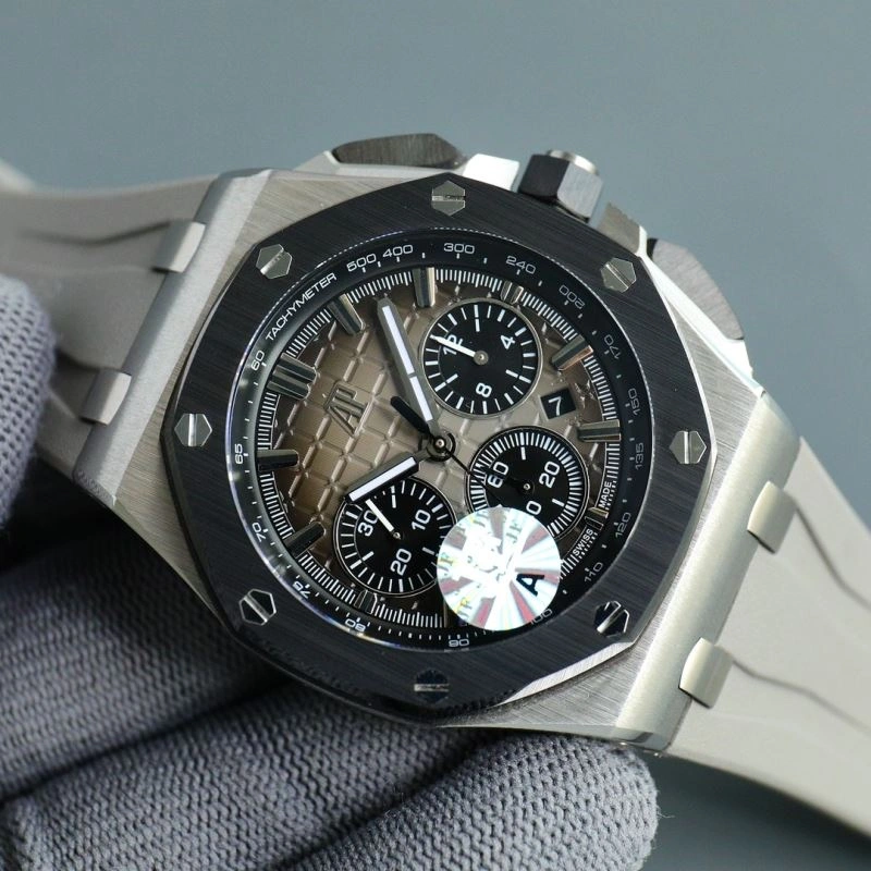Original AP Watches