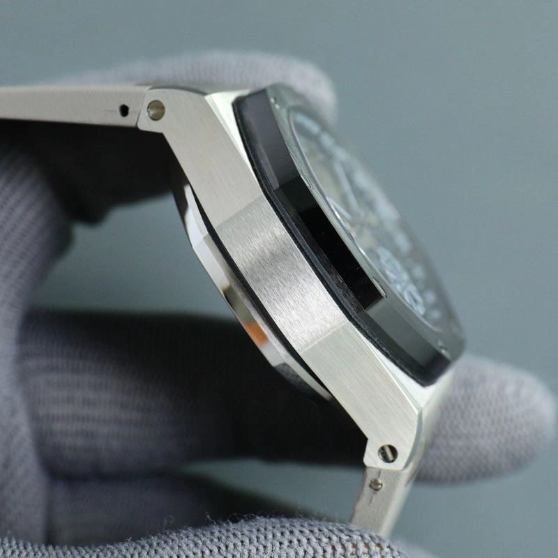 Original AP Watches