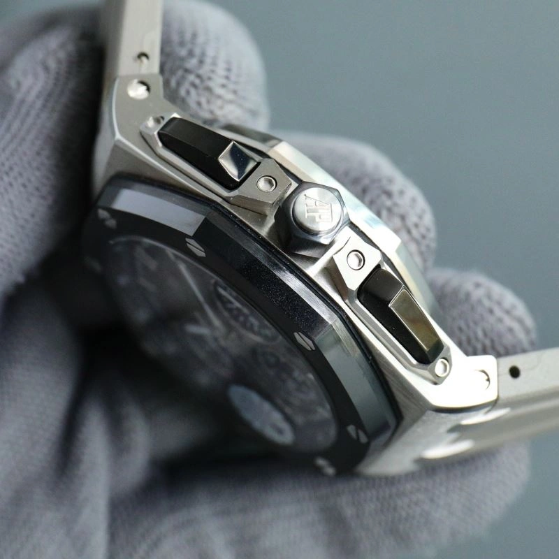 Original AP Watches