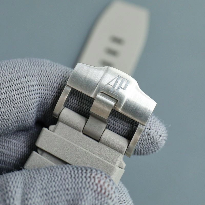 Original AP Watches