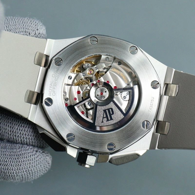 Original AP Watches