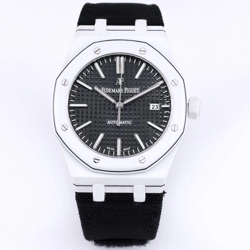 AP Watches