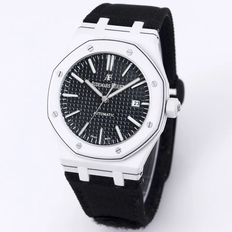 Inexpensive AP Watches