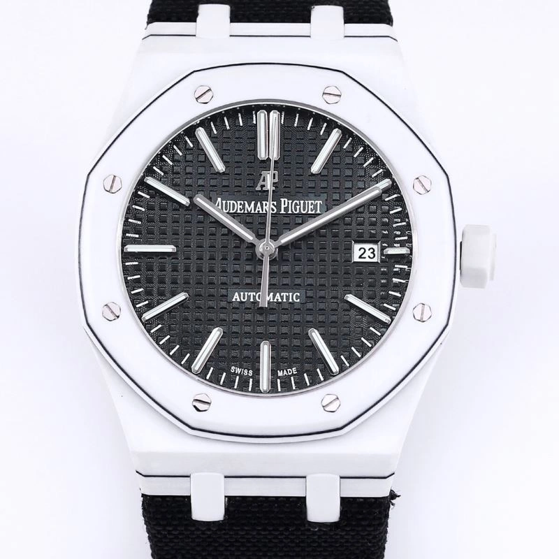 Inexpensive AP Watches