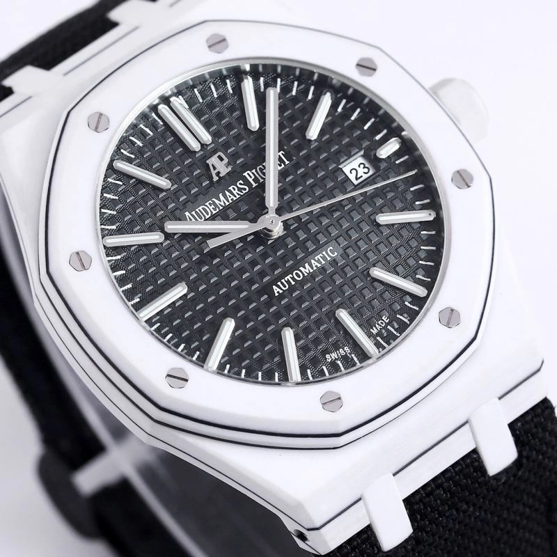 Inexpensive AP Watches