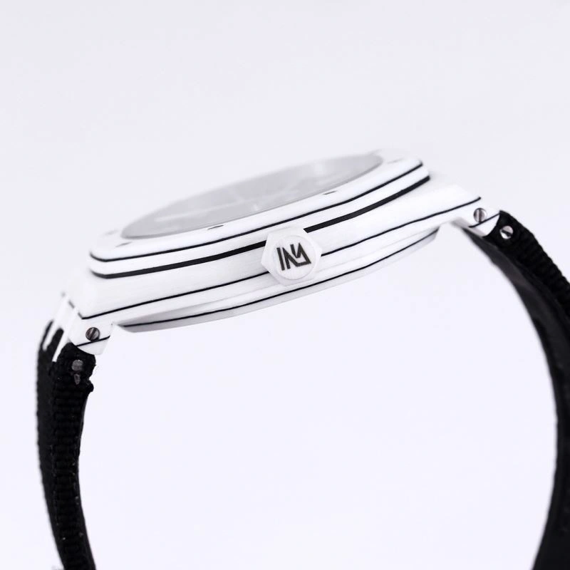 Inexpensive AP Watches