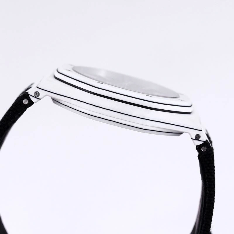 Inexpensive AP Watches
