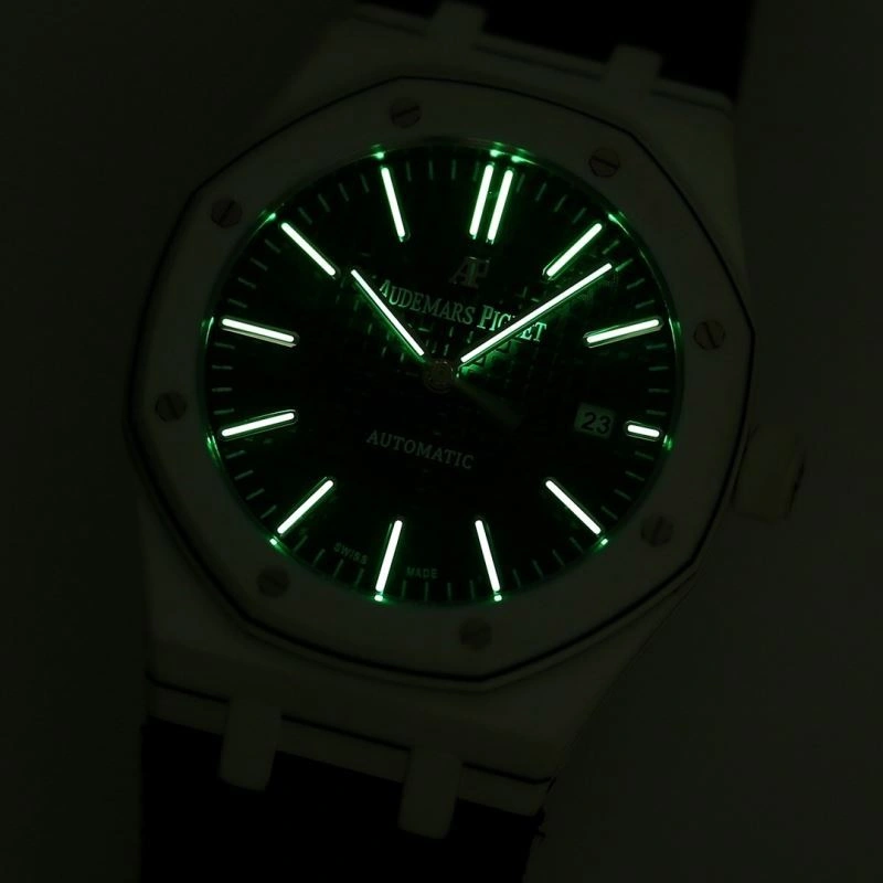 Inexpensive AP Watches