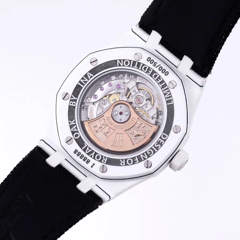 Inexpensive AP Watches