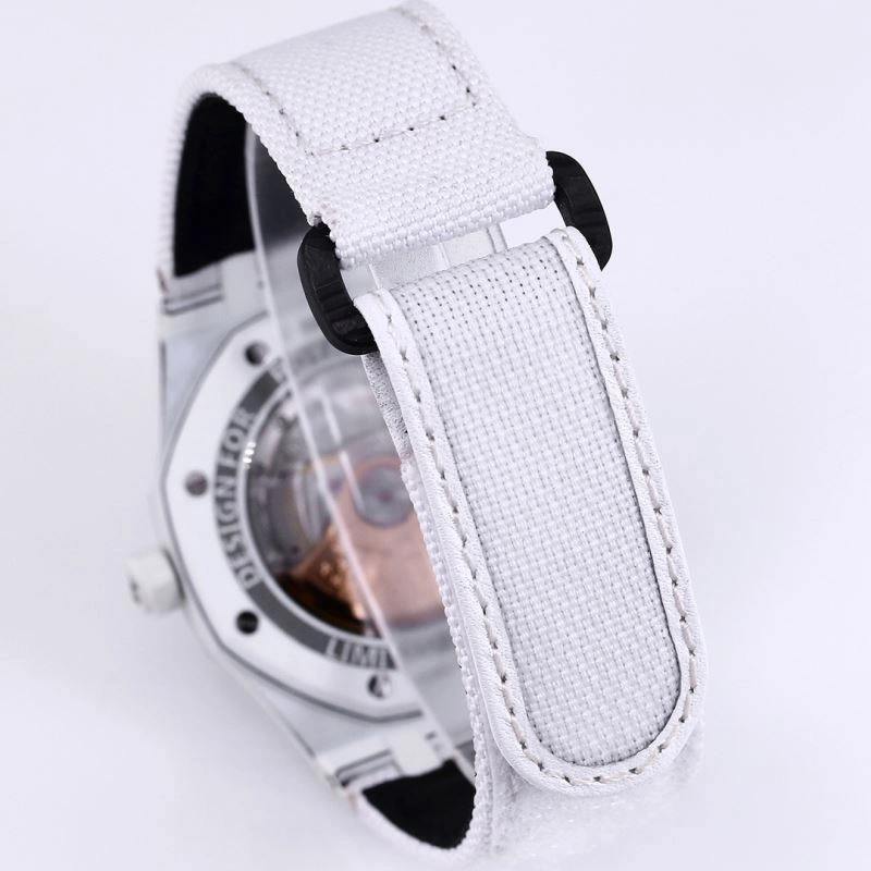 Inexpensive AP Watches