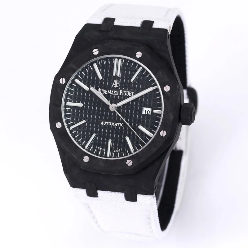 Brand-authenticated AP Watches