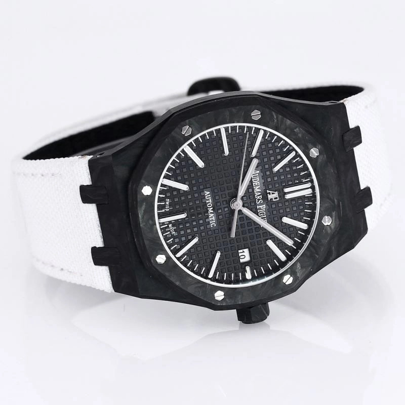 Brand-authenticated AP Watches