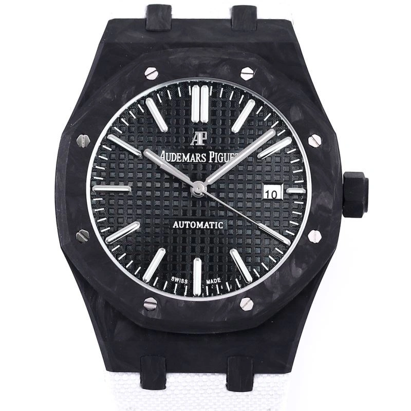 Brand-authenticated AP Watches