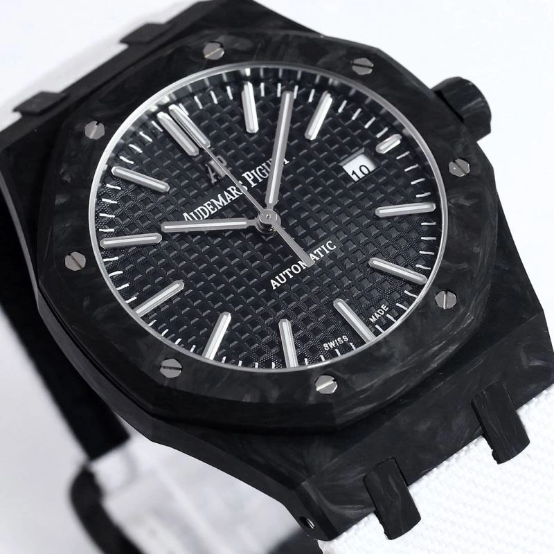 Brand-authenticated AP Watches