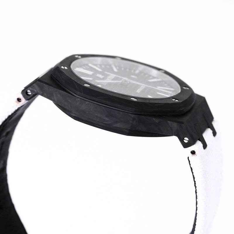 Brand-authenticated AP Watches